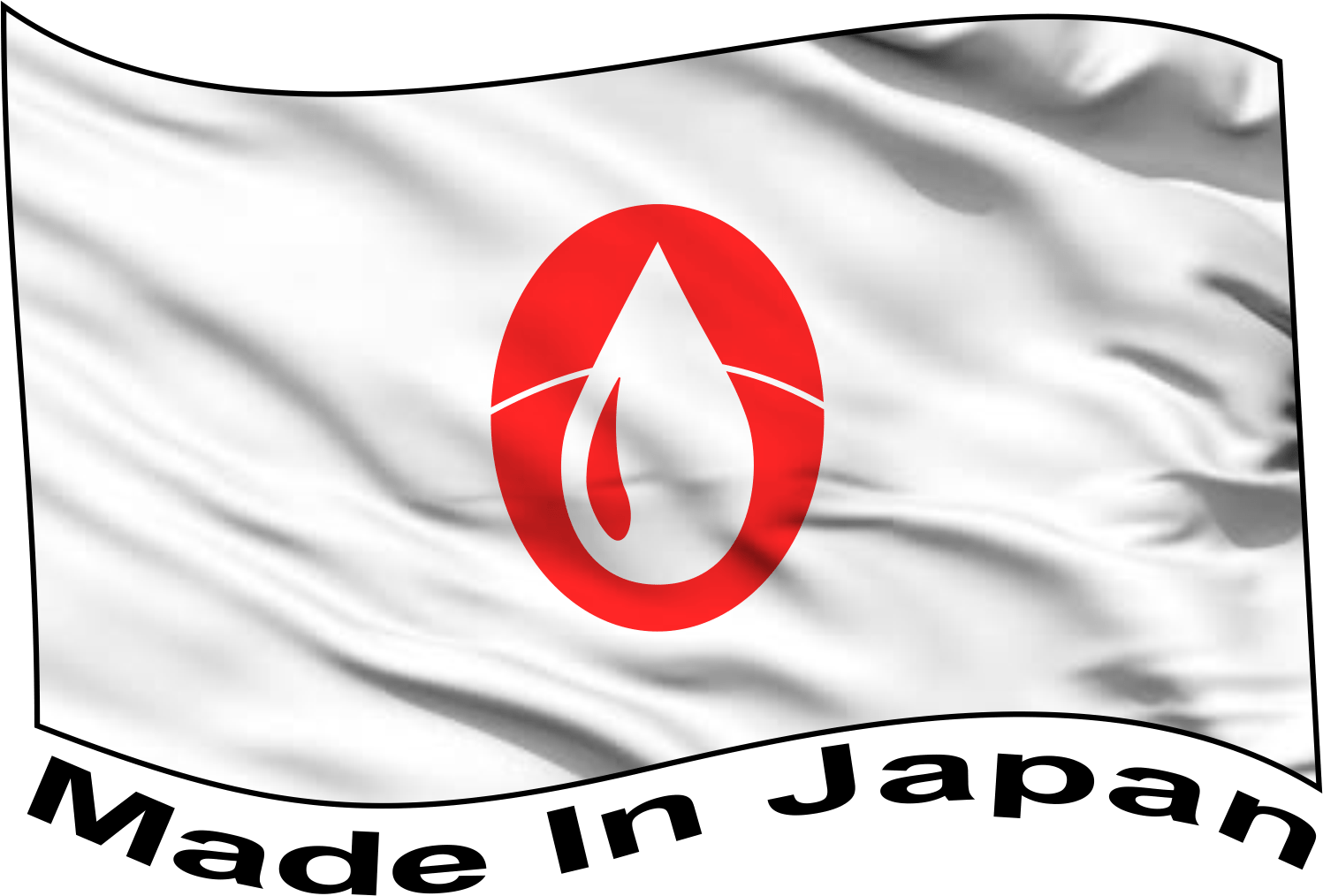 About – NipponOil (日本製オイル)